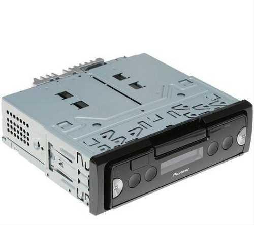 Автопроигрыватель Pioneer SPH-10BT