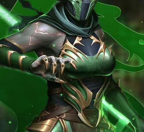 Mortal kombat mobile 150 000 душ