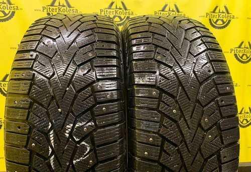 Gislaved NordFrost 100 265/65 R17 116T