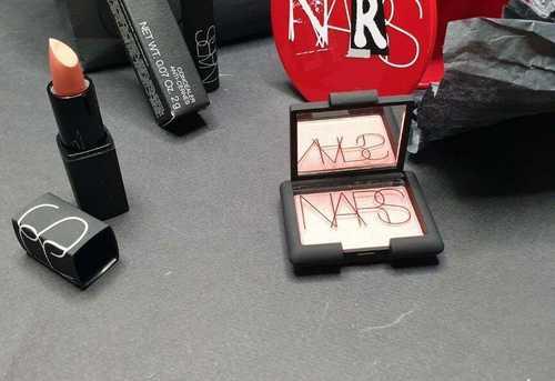 Набор косметики Nars