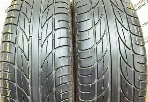 Amtel Planet FT-501 225/55 R16 95V