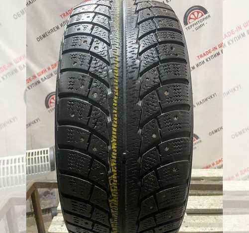 Gislaved Nord Frost 5 205/50 R17 93T