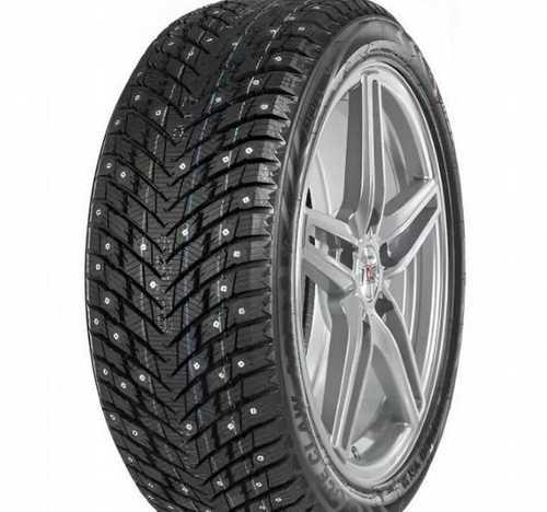 Arivo Ice Claw ARW7 275/40 R22 и 315/35 R22 107T