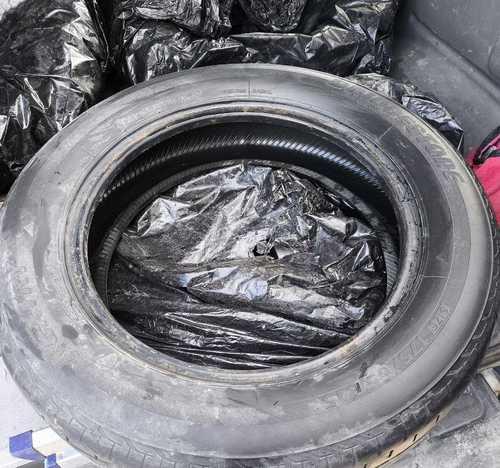 Bridgestone Nextry Ecopia 175/65 R15 86