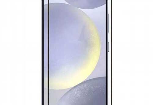 Защитное стекло для Samsung Galaxy S24 5G #388863
