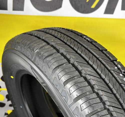 Yokohama Geolandar CV G058 235/60 R17 102V