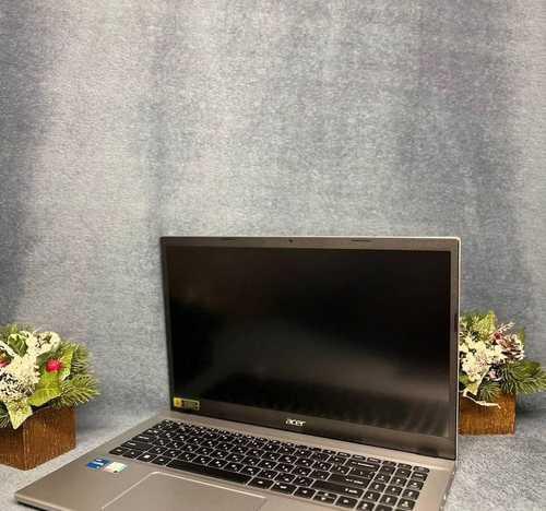 Acer Aspire 3