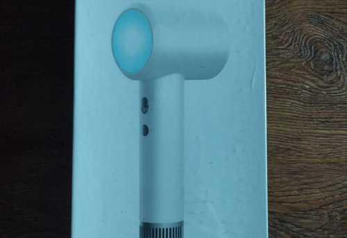 Фен xiaomi Mijia Dryer H501