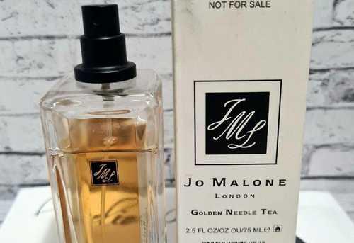 Golden Needle Tea Jo Malone London тестер