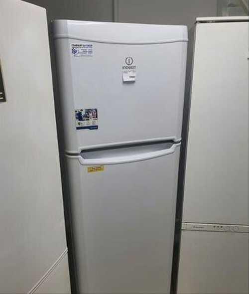 Холодильник indesit T175.GA025 Гарантия/Доставка