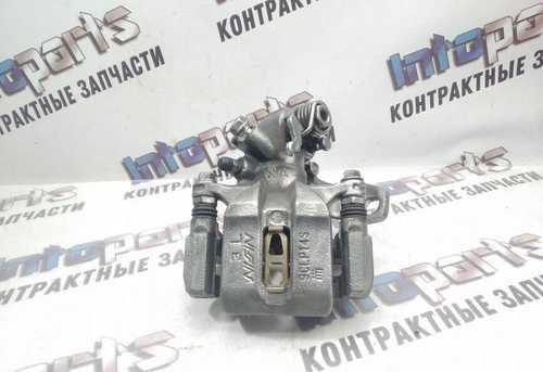 Суппорт задний левый Honda Civic 8 4D FD 1.8 R18A