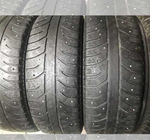 Bridgestone Ice Cruiser 7000 195/65 R15