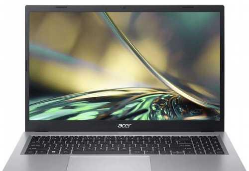 Acer Aspire (NX.kdeer.00J)