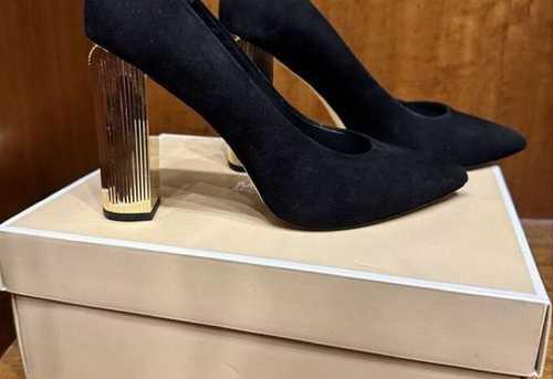 Туфли женские Michael Kors (оригинал, новые)