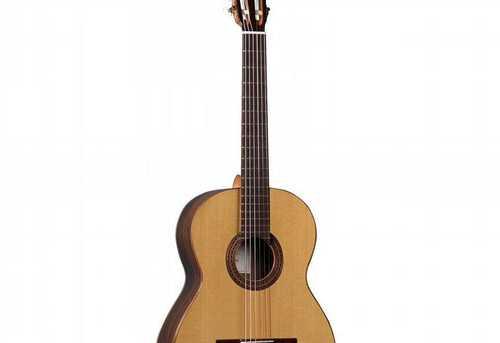 Классическая гитара Alhambra 8.806 Classical Stude