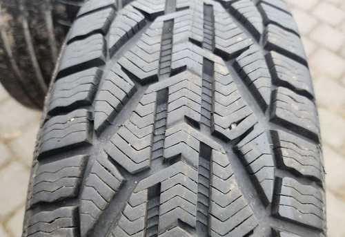 Tigar Winter 195/50 R15