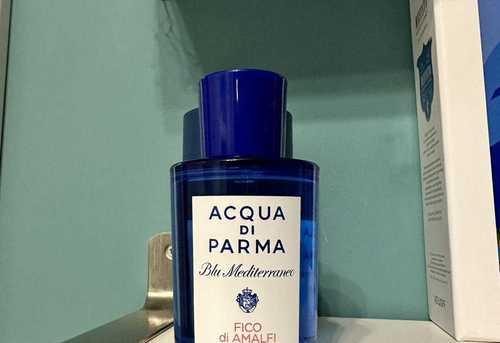 Acqua Di Parma Fico di Amalfi
