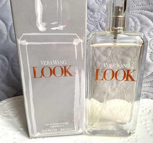 Vera wang look 100 ml