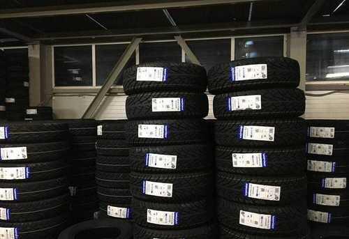 Windforce Ice-Spider 235/65 R16C 115R