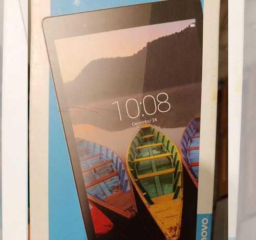 Планшет lenova tab3 8 Plus