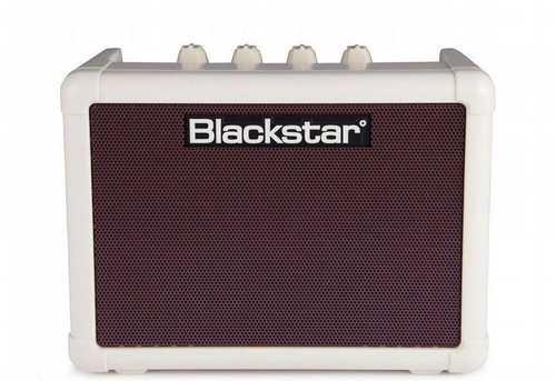 Комбоусилитель Blackstar FLY 3 Vintage