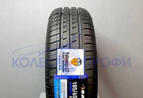Sailun Atrezzo ECO 185/65 R14 86H