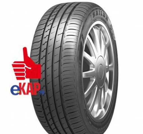 Sailun Atrezzo Elite 195/50 R16