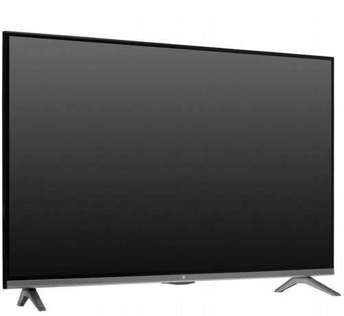 Телевизор LED 43" (108 см) dexp U43F8000Q