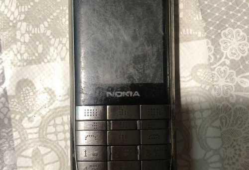 Телефон Nokia v70
