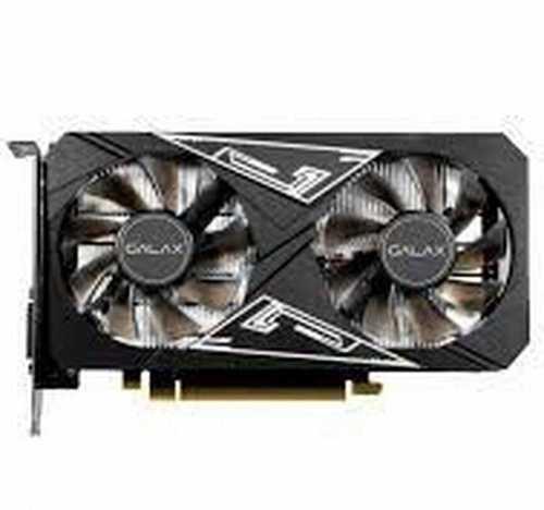 Gtx 1650 4gb gddr6