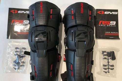 Защита колена EVS RS9