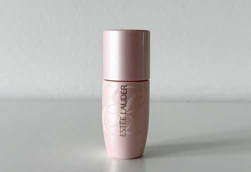 Estee Lauder ночное масло для губ