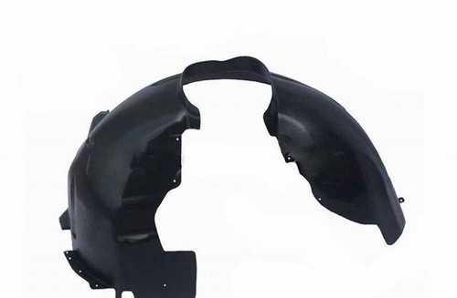 Подкрылок крыла пер R/L ford focus 2 (05)