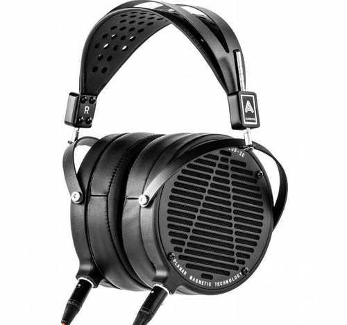 Audeze LCD2 Classic