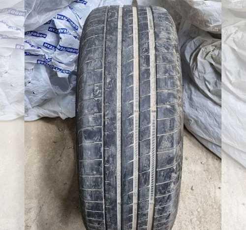 Goodyear Eagle F1 Asymmetric 245/45 R20 99V