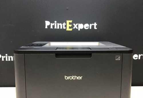 Принтер Brother HL-L5000D+Гарантия