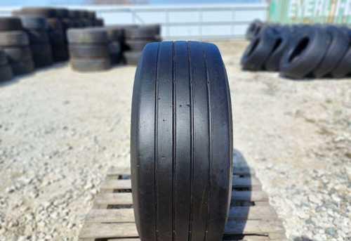 Шины 385/65r22.5,Westlake ALL Routes WTR1,artp:183