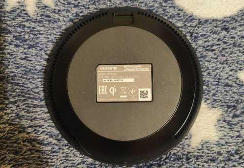 Беспроводное зарядное устройство Samsung EP-GP950