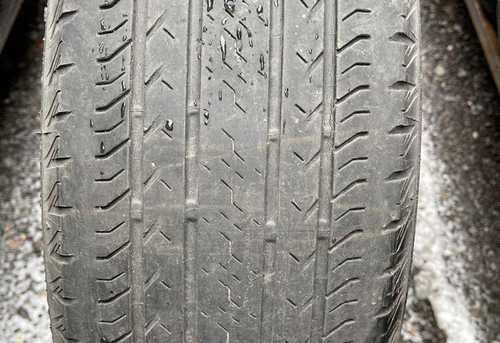 Bridgestone Ecopia EP850 225/65 R17 102H