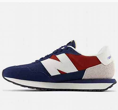 Кросовки New Balance 237 original