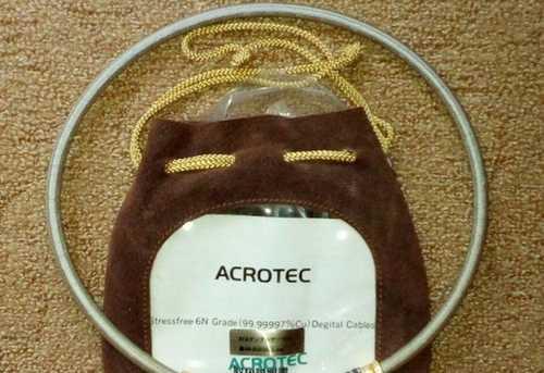 Acrotec