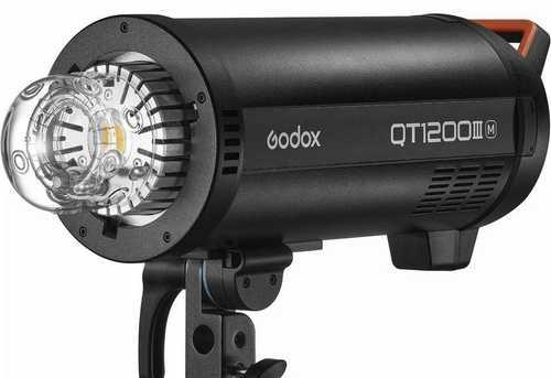 Godox QT1200III в наличии