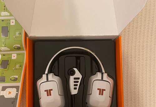 Tritton Pro+ True 5.1 Surround Headset