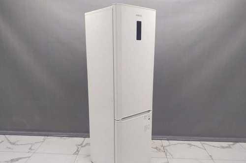Холодильник Beko CN 329220
