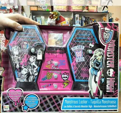 Развивающие игрушки от 3 лет