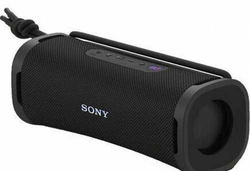Колонка Sony Ult Field 1 Black