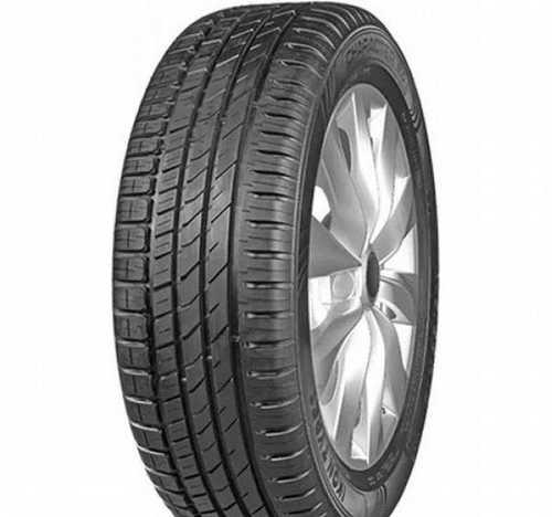 Ikon Tyres Character Eco 165/65 R14