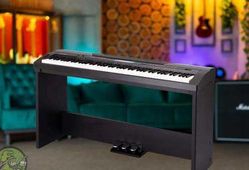 Medeli SP4200+stand Slim Piano Цифровое пианино