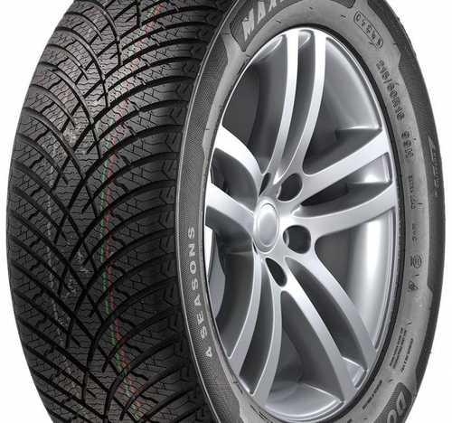 DoubleStar DLA01 225/55 R16 95H
