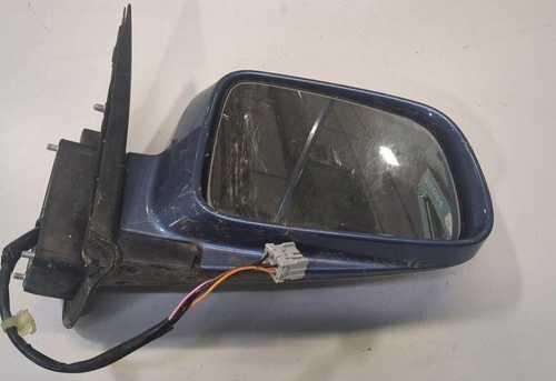 Зеркало боковое Honda CR-V, 2004